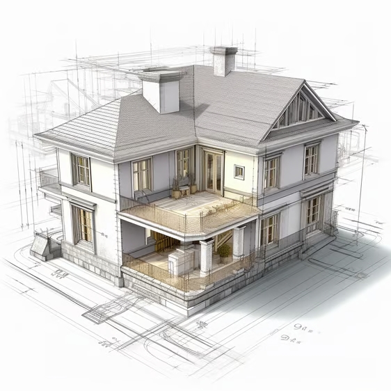 Proiectare – Team Work Solutions